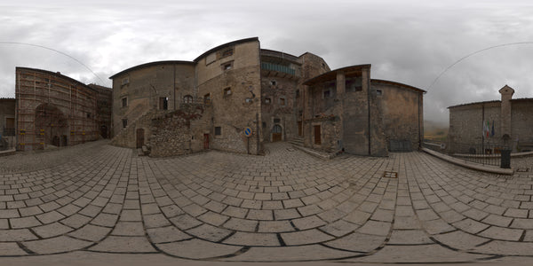 OVERCAST Abruzzo Italy 02 – hdri-shop